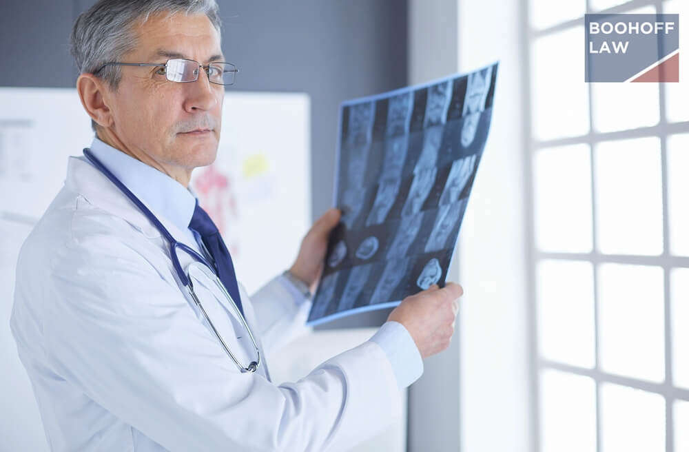 Types of Serious Injuries That Can Change Your Life