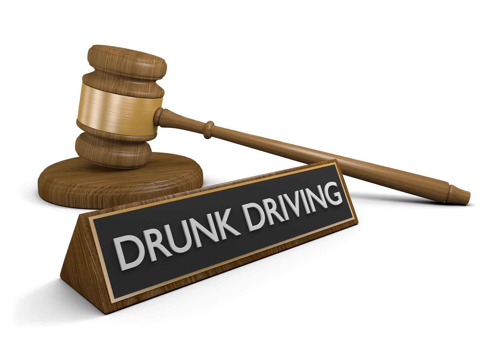 Everything You Need to Know About Drunk Truck Drivers | Boohoff Law, P.A.