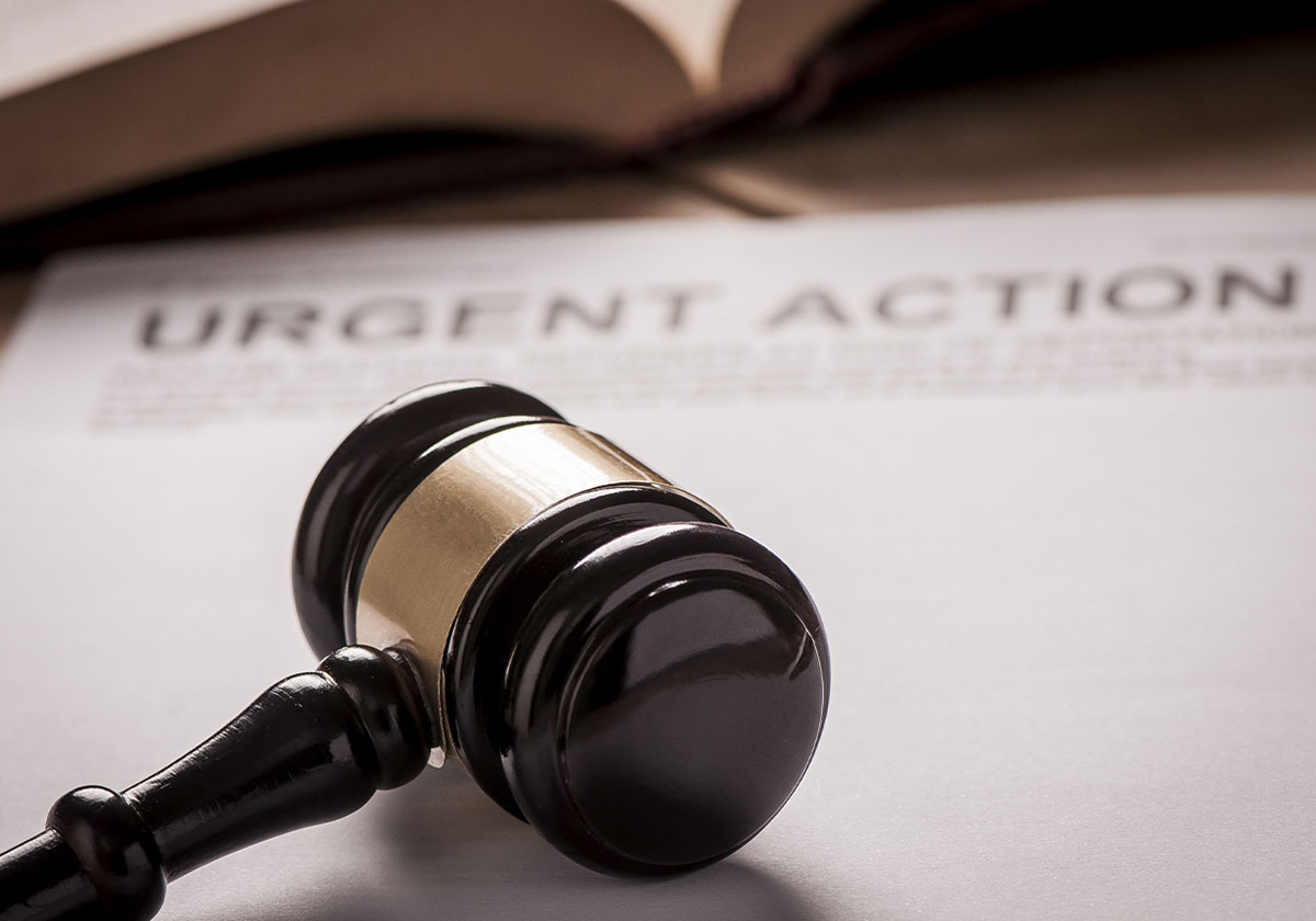 Seattle Class Action Lawsuit Lawyers - Boohoff Law P.A.