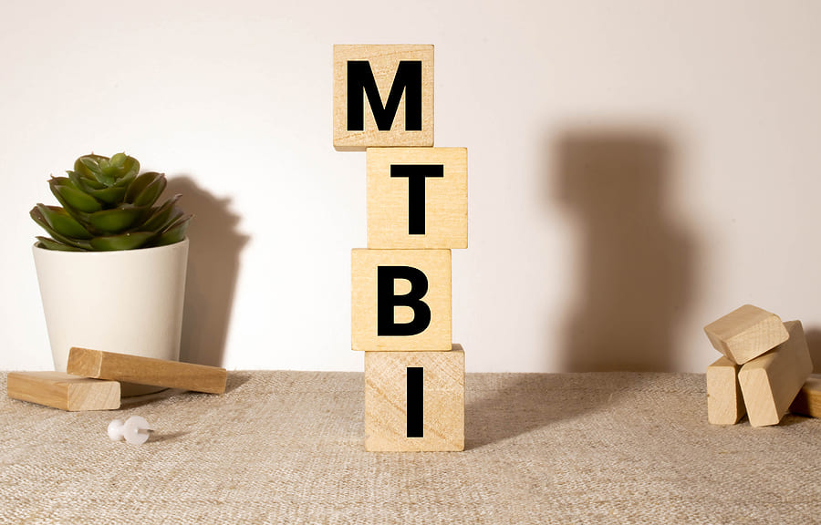 MTBIs in the Army - Boohoff Law P.A.