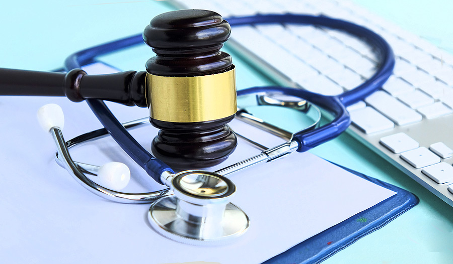 Seattle Medical Malpractice Lawyers - Boohoff Law P.A.
