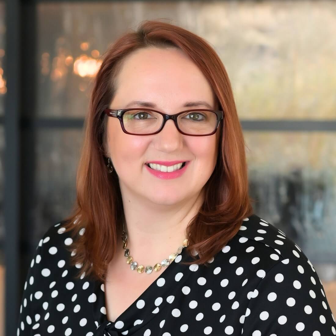 Angela Harlan - Boohoff Law P.A.