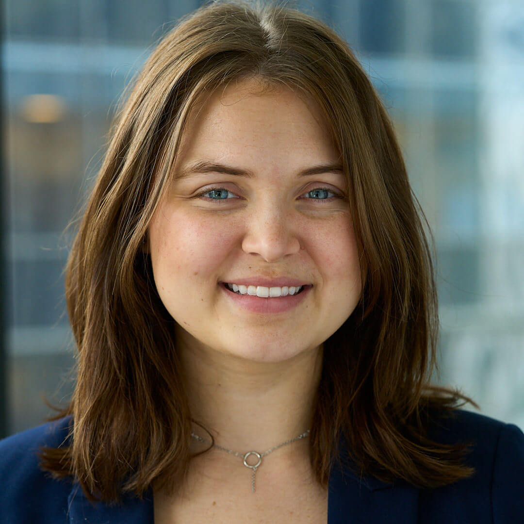 Sarah Kozachenko - Boohoff Law P.A.