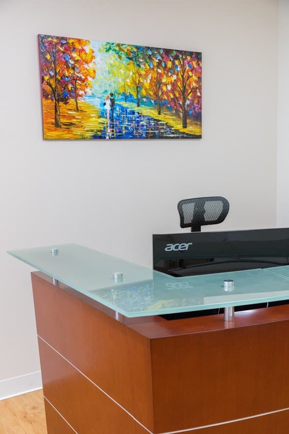 Seattle Personal Injury Lawyer - Boohoff Law P.A.