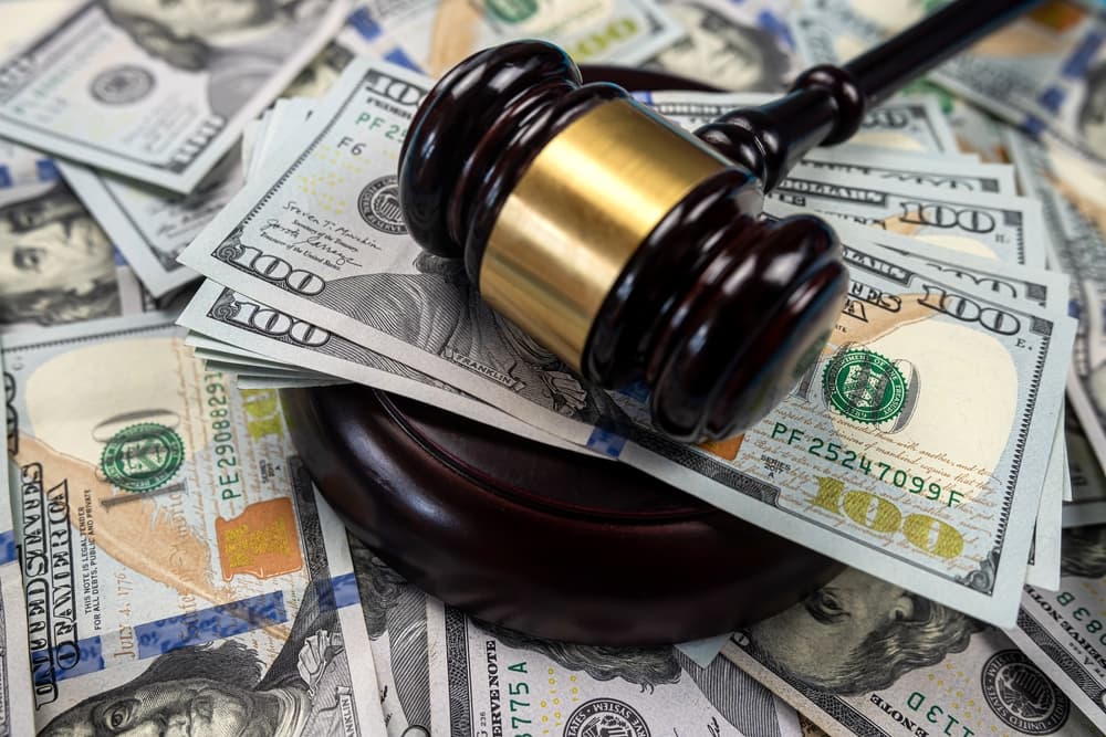 How Are Wrongful Death Settlements Paid? - Boohoff Law P.A.