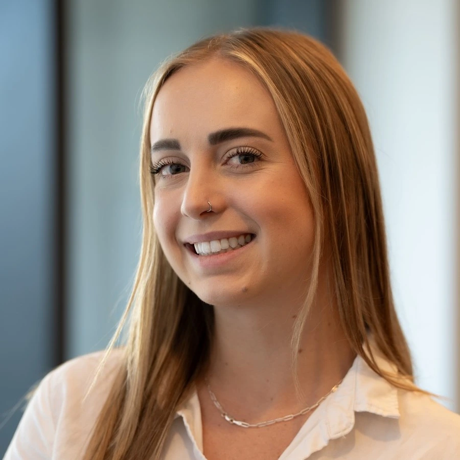 Emily Rosario - Boohoff Law P.A.