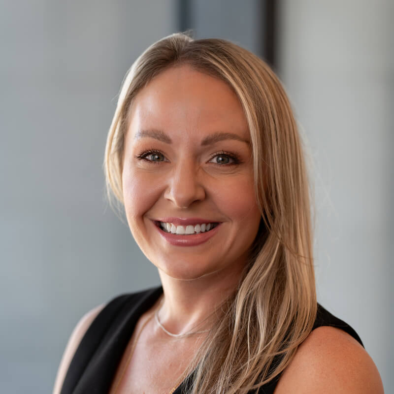 Caitlin Combs - Boohoff Law P.A.